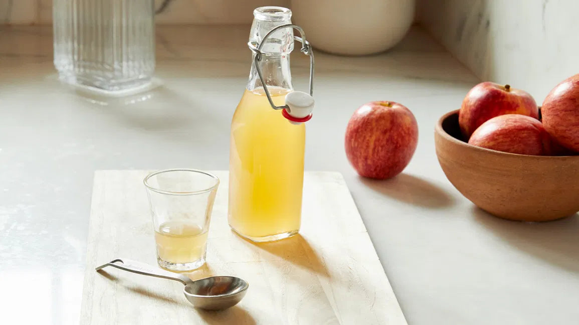 Things You Need To Know About ACV! – Purely